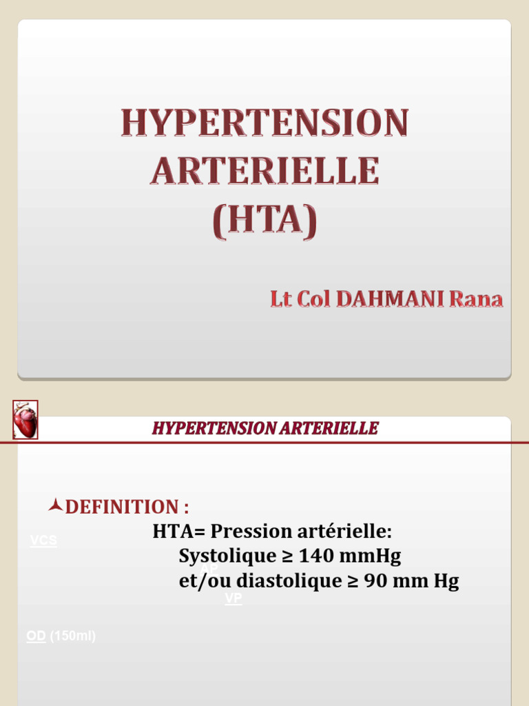 Hta | PDF | Sciences et mathématiques