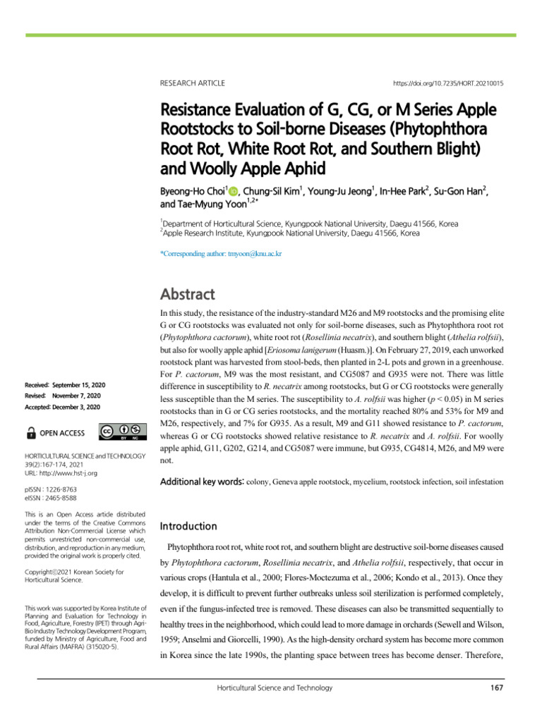 Kshs 2021 039 02 3 | PDF