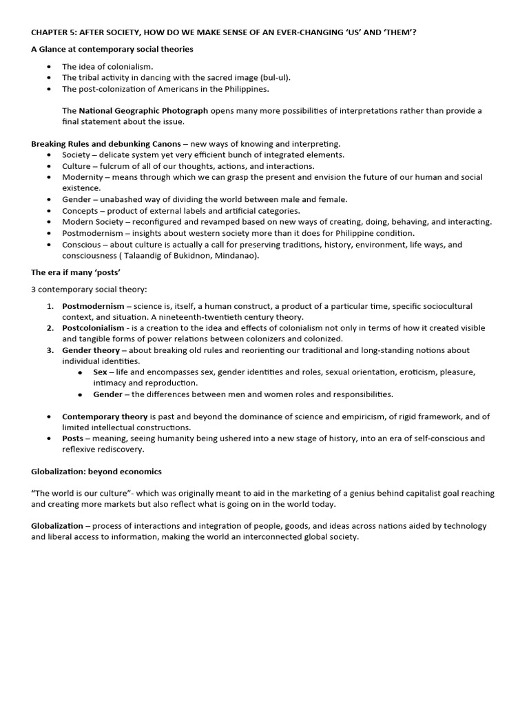 chapter-5-and-6-summary-pdf-science