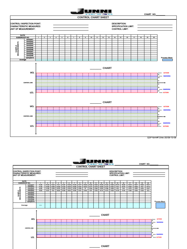 QSP-form-13 - Data Analysis | PDF