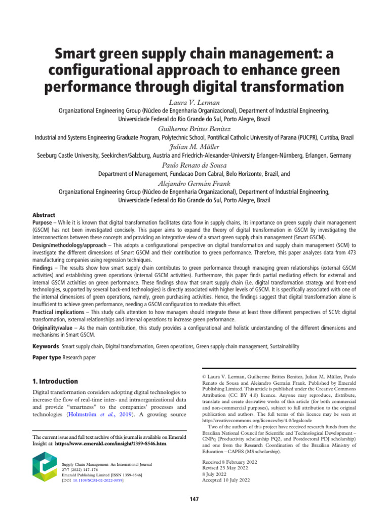 10-1108_SCM-02-2022-0059 | PDF