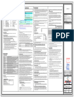 CHB Wall Reinforcement Guidelines | PDF | Beam (Structure) | Structural ...