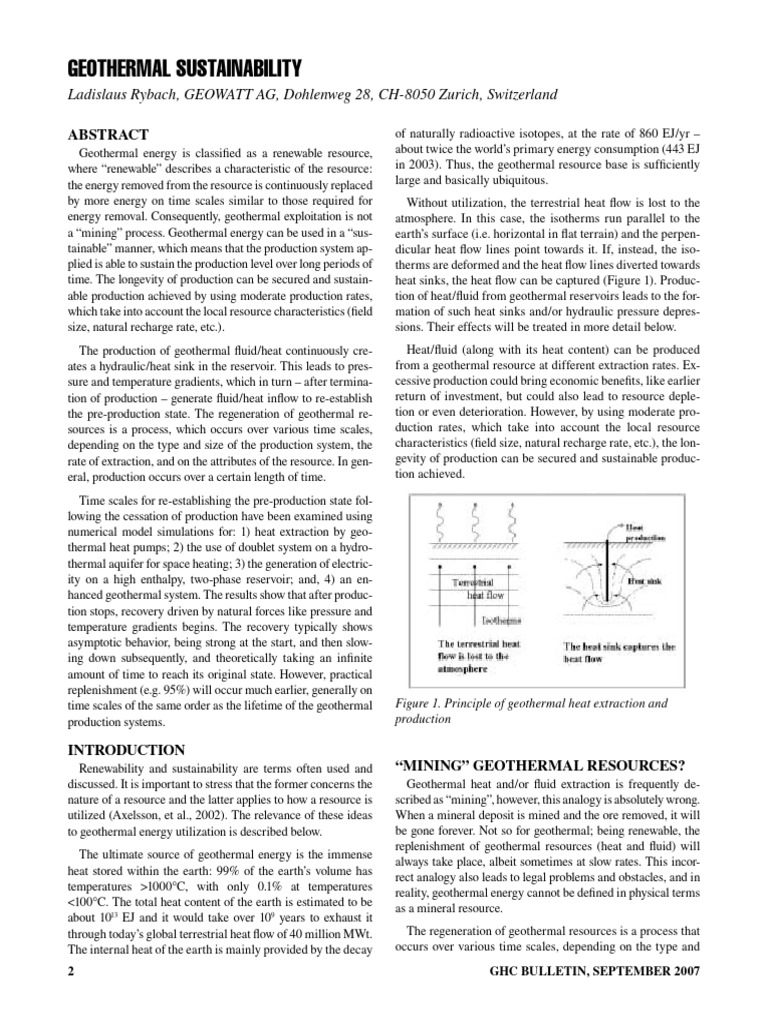 Art2 2 | PDF | Science & Mathematics