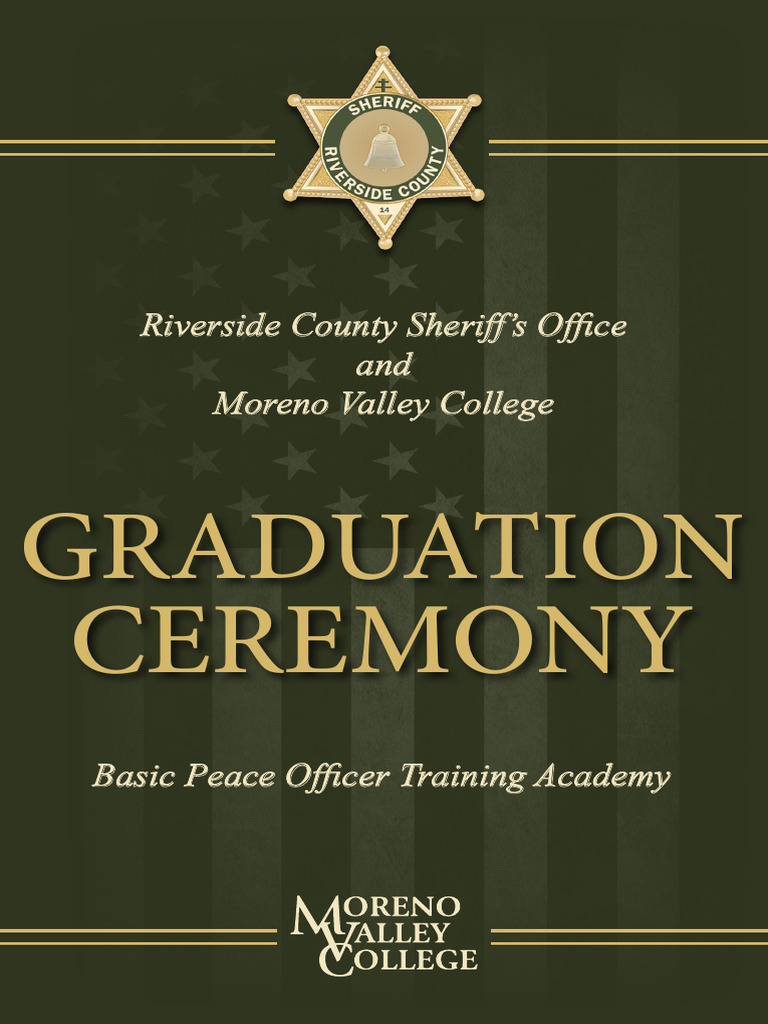 Basic Class 217 Print Program 2023 QR Code - 202310260816006449 | PDF ...