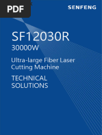 2 - SC2000 CNC System Software User's Manual | PDF | Numerical Control ...