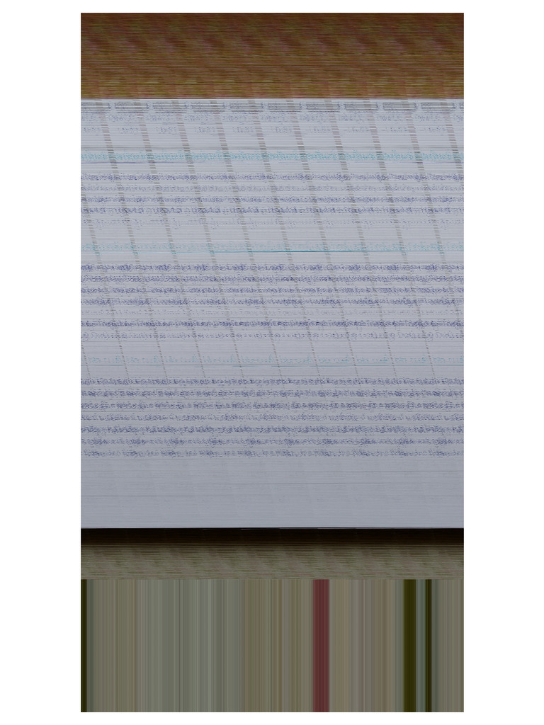 BCA NOTES - Compressed - 2022-11-27 20 21 12.354216 | PDF