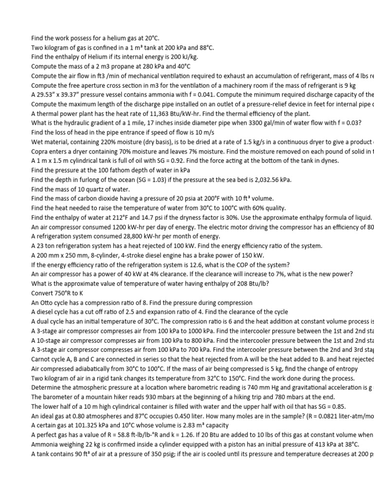 PIPE 1 100 Looksfam | PDF | Science & Mathematics