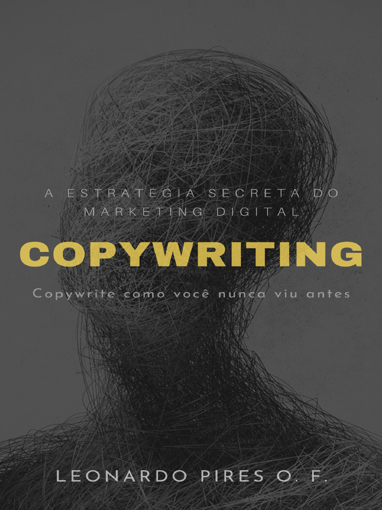 Copywriting | PDF