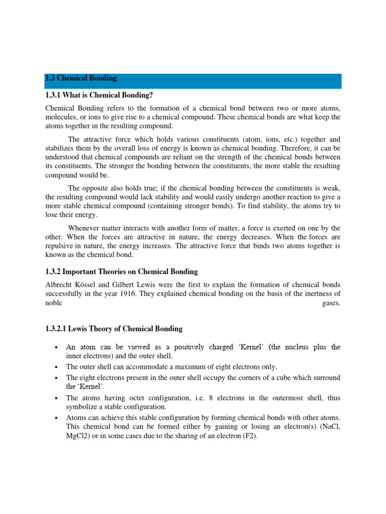 Applied Electronics Module 1 Part 2 | PDF