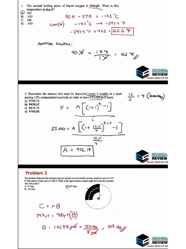 Mesl Coaching | PDF
