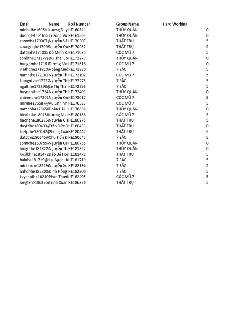 【CODE-99593】 16 - CQ6.1-614706-186474 | PDF