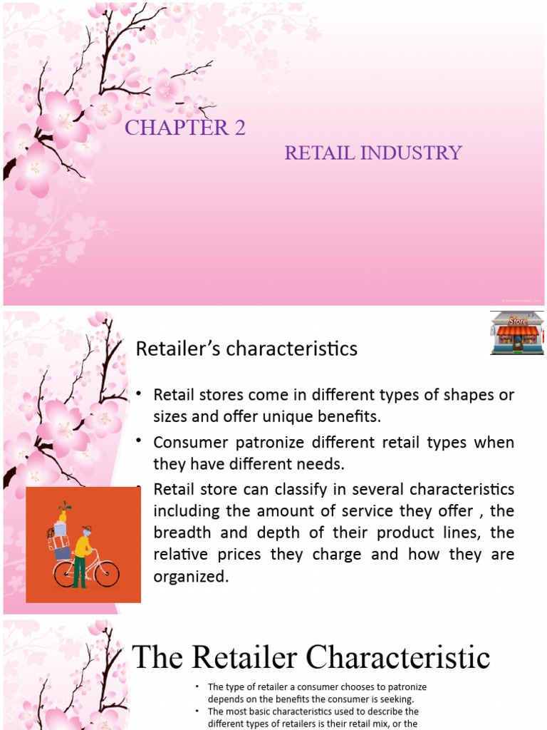 CHAPTER 2 Students | PDF