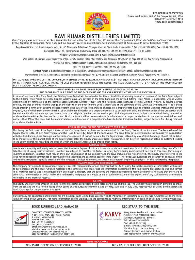 Internship 2024 | PDF