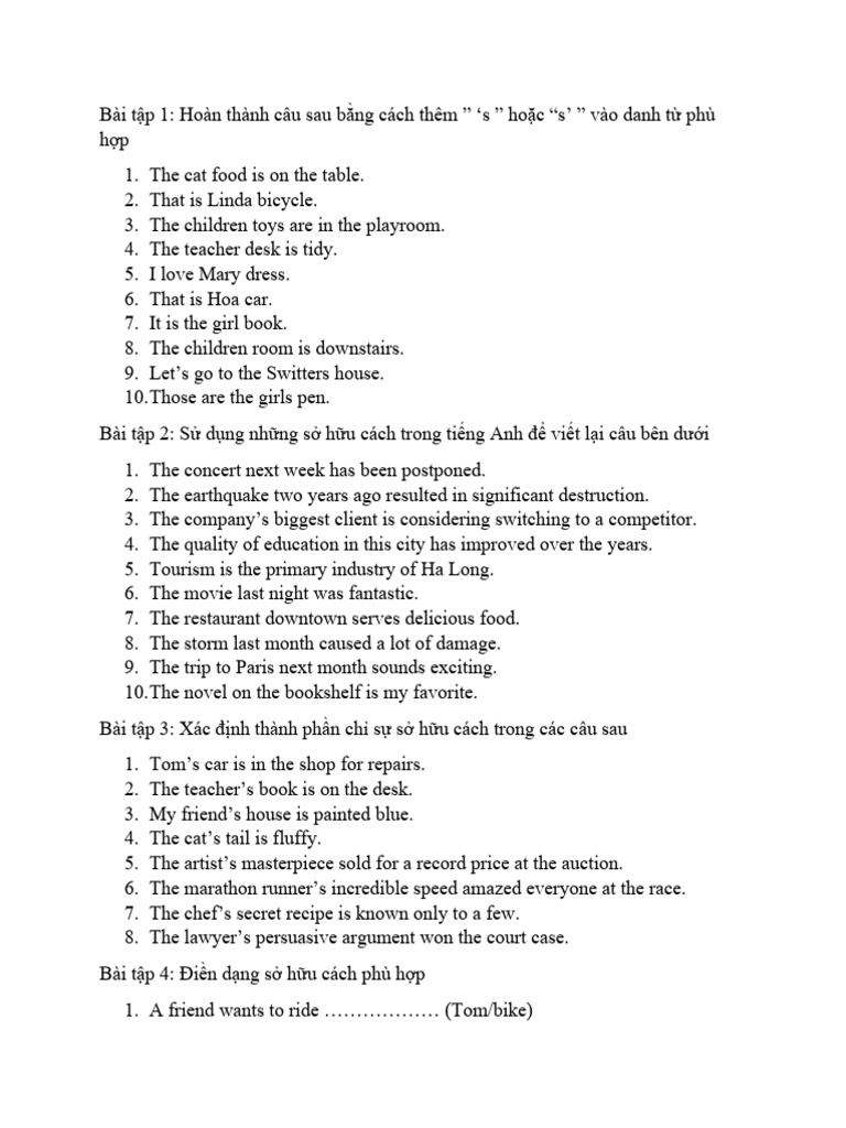 SHC | PDF | Language Arts & Discipline