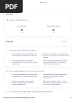 FAQ Lelang di Lelang.go.id | PDF
