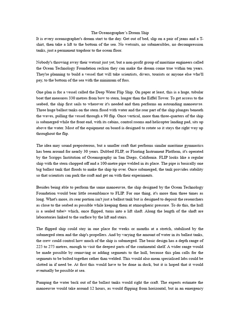 Fa | PDF