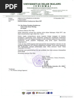 22004101036_nanda Yunita Af_lapsus Epilepsi Post Stroke | PDF