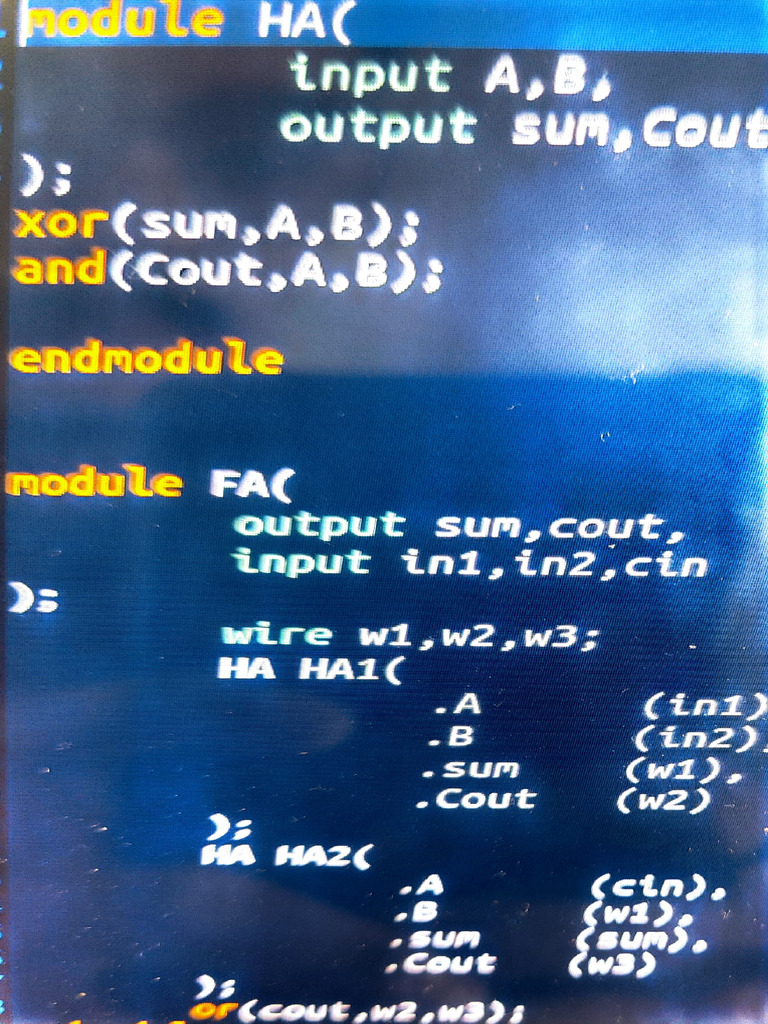 DSA Programs | PDF | Computer Programming