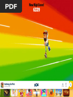 Generations FUT Draft Simulator FIFA Ultimate Team WeFUT | PDF