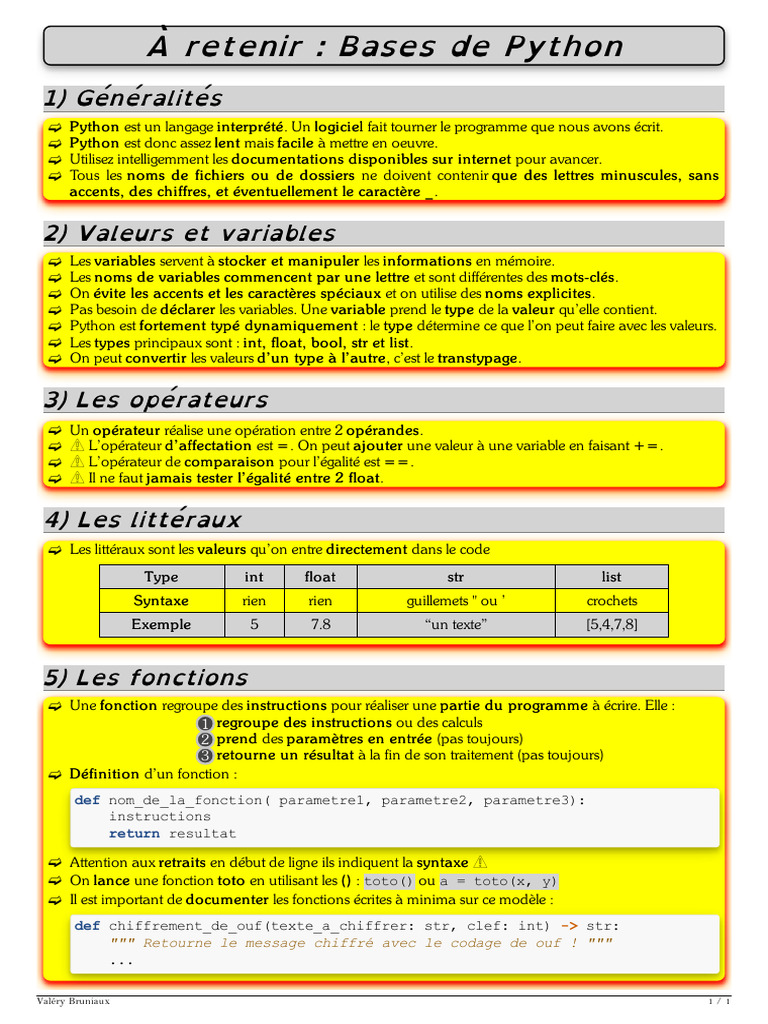 nsi1_02_02_retenir_python_1 (4) | PDF