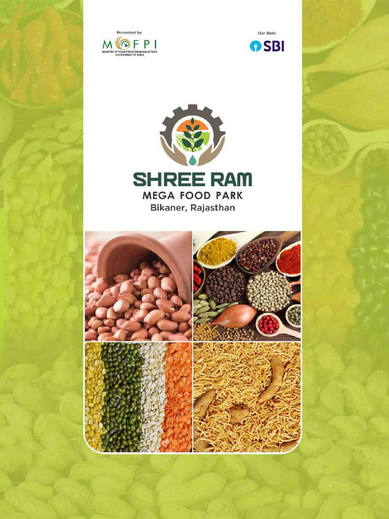 Brochure Master | PDF