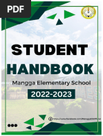 BNHS Seal and Logo Guidelines | PDF | Logos | National Symbols