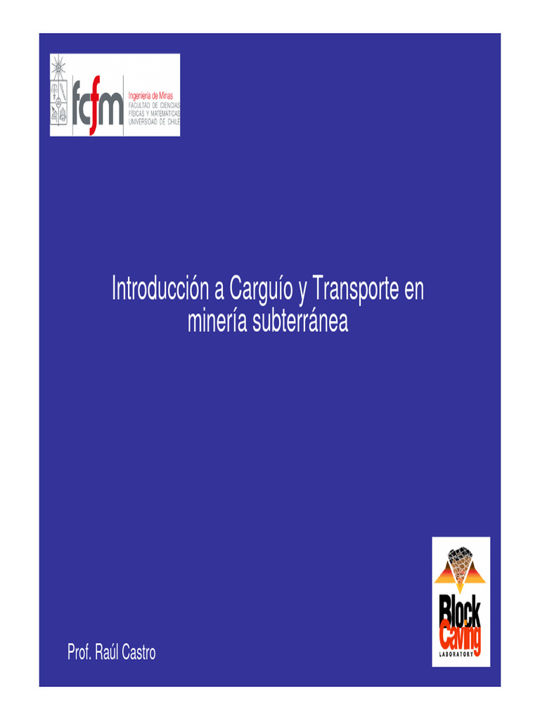 Clase 02 Elementos Basicos C T | PDF