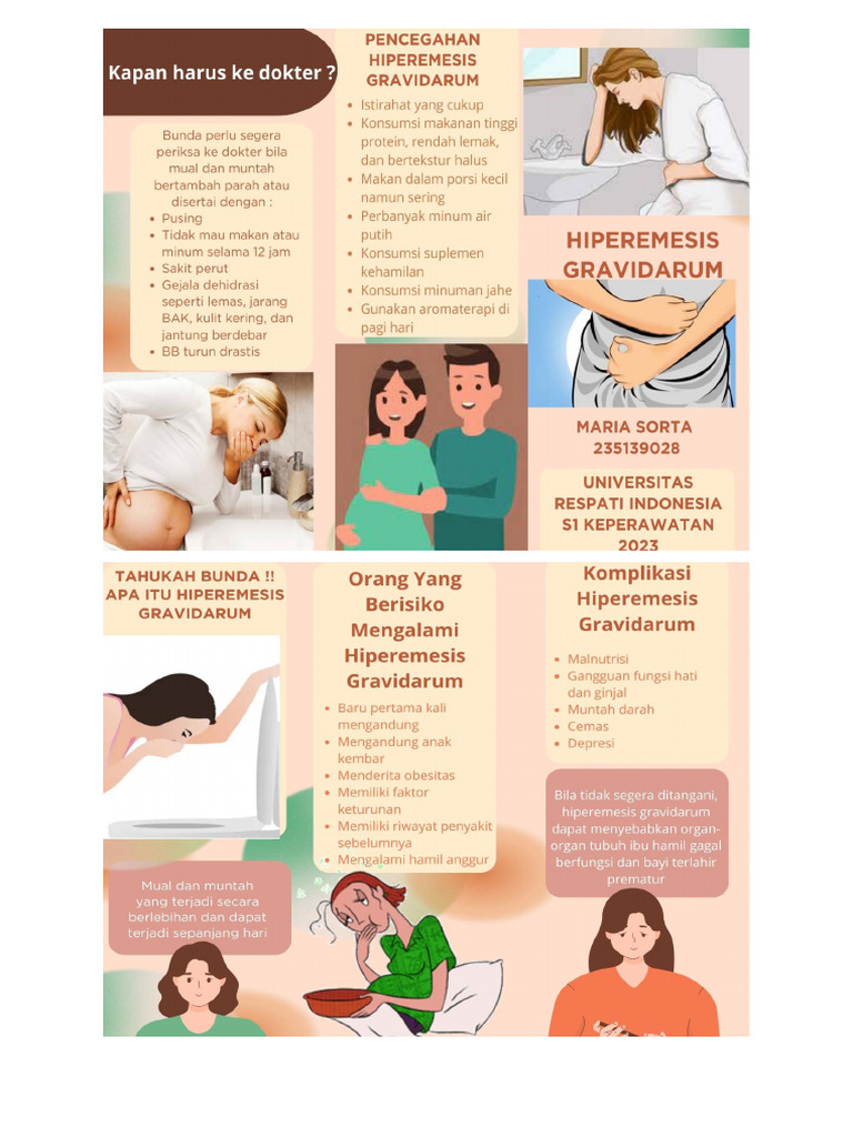 The Topic of HEG | PDF