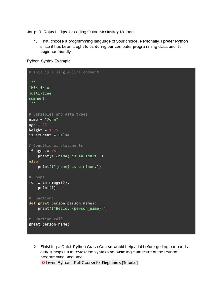 lol | PDF | Computer Programming | Software Development