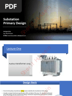 Conductor & IPS Tube - Specification | PDF | Volt | Materials