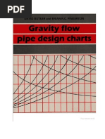 Crane Flow of Fluids 1988 | PDF