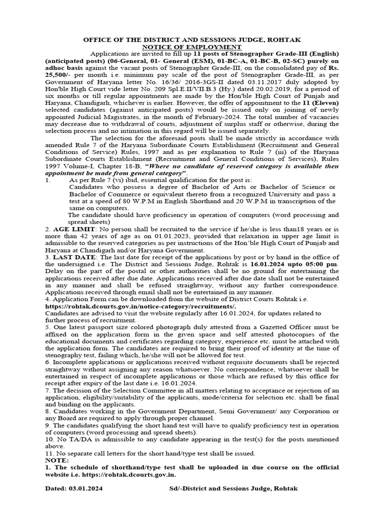 2024010388 | PDF | Government | Justice