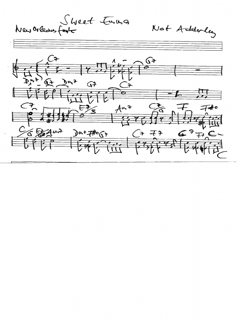 Sweet Emma Kopie | PDF