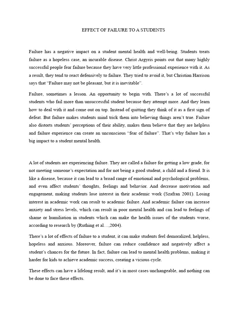 Position Paper Eapp | Download Free PDF | Feeling | Mental Health