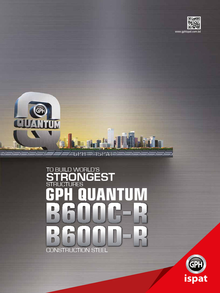 GPH-BUET Test Report | PDF | Concrete | Chemistry