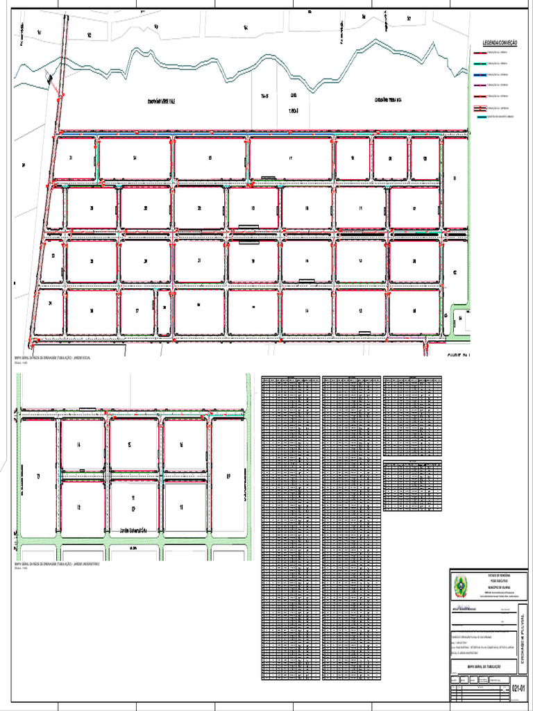 Dre-Fin-01-021-01 | PDF