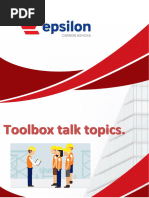 Economics Class12 Assignment Answers | PDF | Gross Domestic Product ...