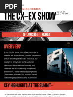 Securecx™: Taking Work-At-Home Security To The Highest Level | PDF ...