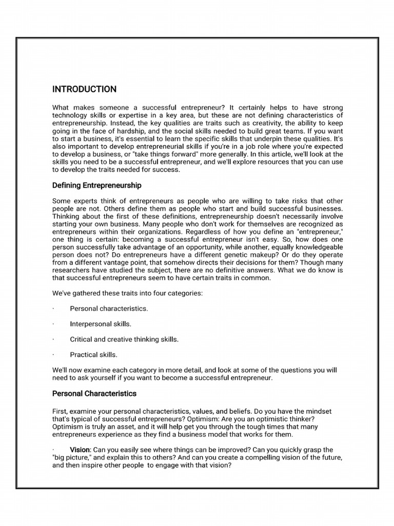 Final Project of Ede PDF | PDF