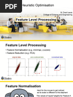 Math - q1 - Mod8 - Performing Division of Polynomials Using Long and ...