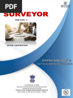 CITS RPL Study Material | PDF | Educational Technology | Vocational ...