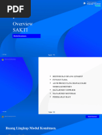 User Guide Emonev | PDF