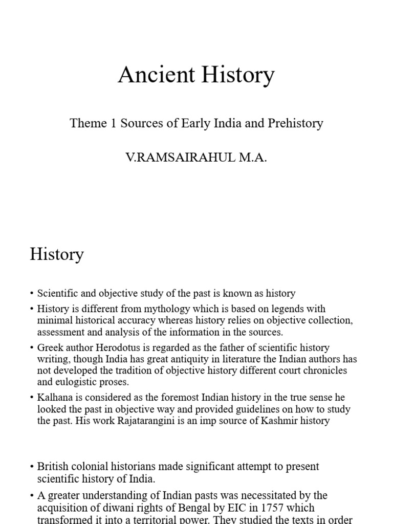 Ancient History Sources - 25415868 - 2023 - 12 - 28 - 22 - 52 | PDF