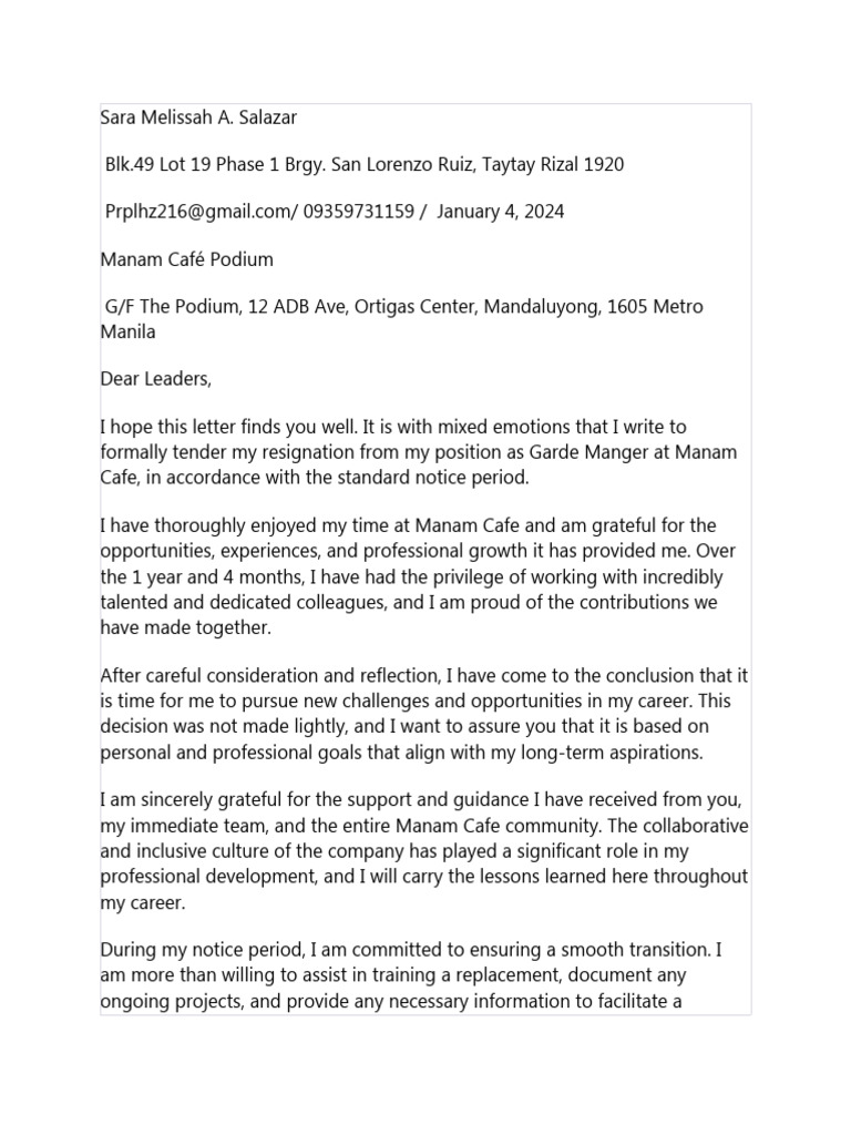 Resig | Download Free PDF | Psychology | Cognition