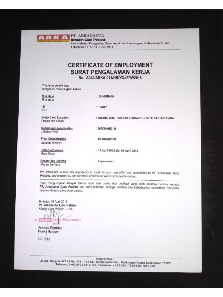 Suherman 20230929 | PDF