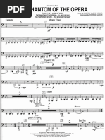 The Complete Harry Potter SCORE | PDF