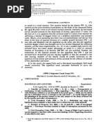 J_2009_15_SCC_327_2010_1_SCC_LS_545_2009_SCC_OnLi_22bbl147_nirmauniacin_20251106_184129_1_11 ...