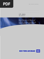 Speedport Plus 2 Manual & Safety Guide | PDF | Ip Address | Wi Fi