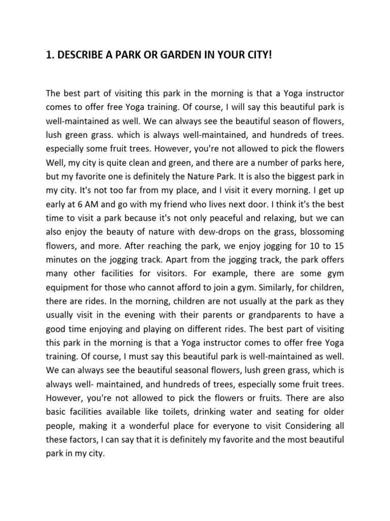 Raman 4 Cue Card | PDF