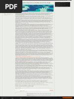 HBS 213 NeuronFormsComparisonChart | PDF